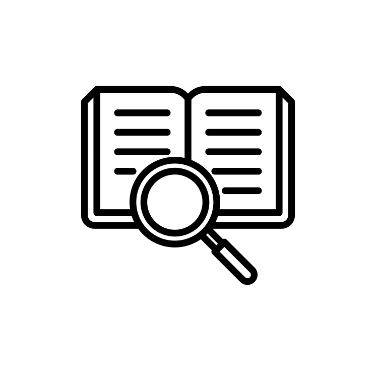 Post - Social Studies Lab